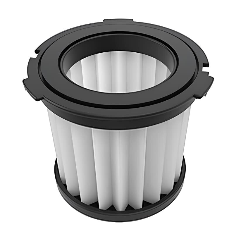 Фильтр сменный для аккумуляторного пылесоса WORX WA6077 2шт.