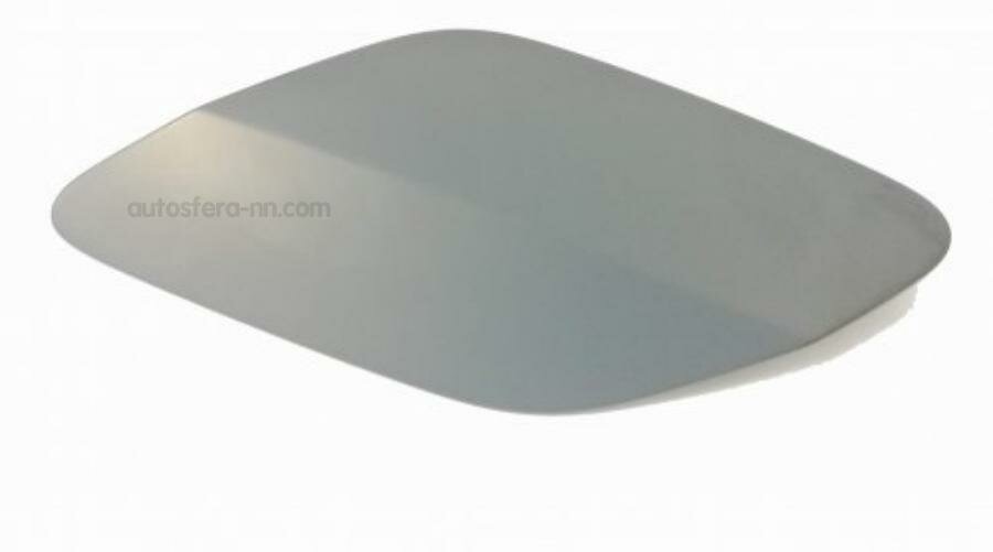 VAG 5M0955109GGRU Крышка форсунки омывателя фары лев. VW GOLF PLUS 2009-2014