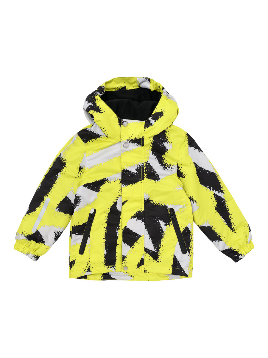 Ветровка Макс