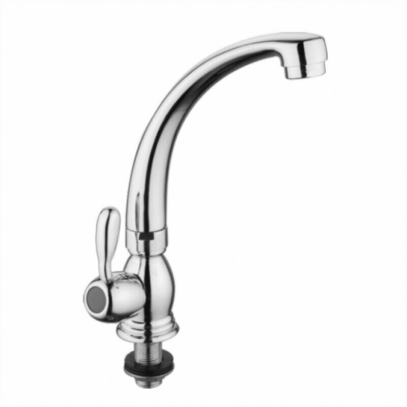 Смеситель для питьевой воды Hansen H41074