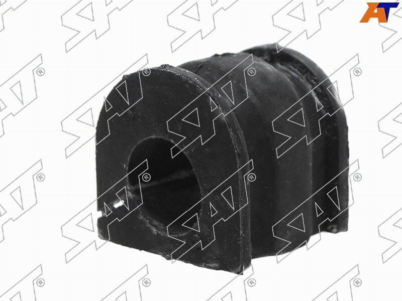 SAT ST-546114237R Втулка стабилизатора Nissan Terrano 14-22 / Renault Duster 10-21 (18,00)