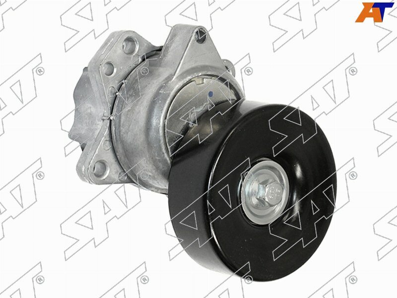 Натяжитель Nissan Pathfinder 04-14 / Patrol 14-19 Sat арт. ST-11955-7S00A