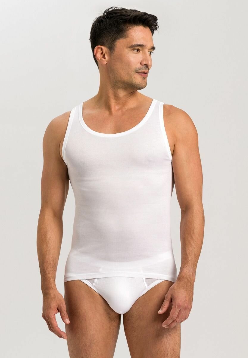 Майка Cotton Pure