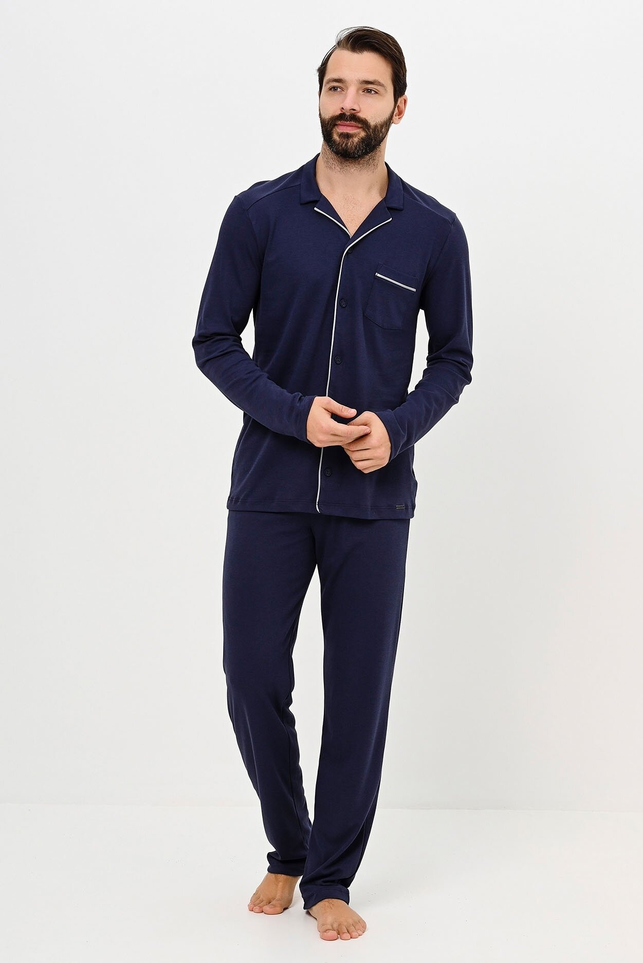 Пижама Night & Day