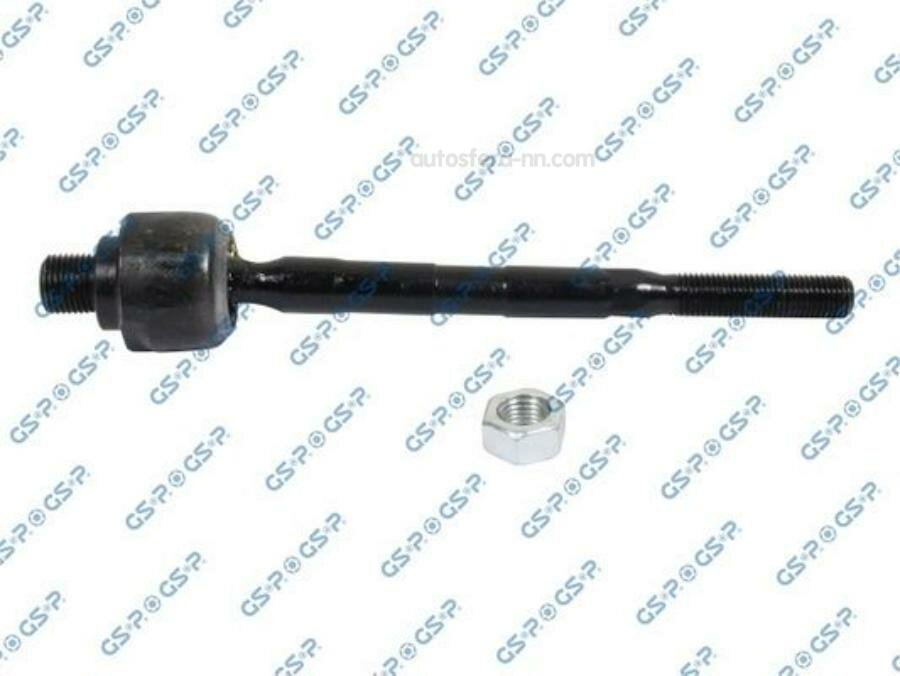 GSP S030363 Рулевая тяга