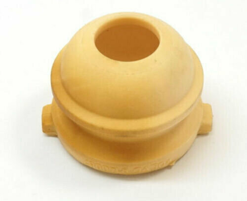 Отбойник переднего амортизатора 850 VOLVO C70 Conv (-05) C70 Coupe (-02) S70 V70 (-00) V70 XC (-00)