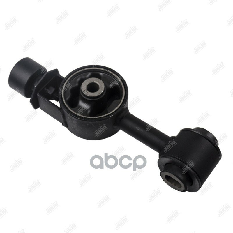 Опора двигателя JIKIU арт. MI22103