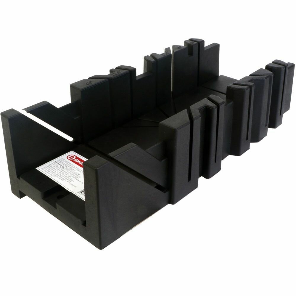 Стусло 300х110х80 мм "диолд"