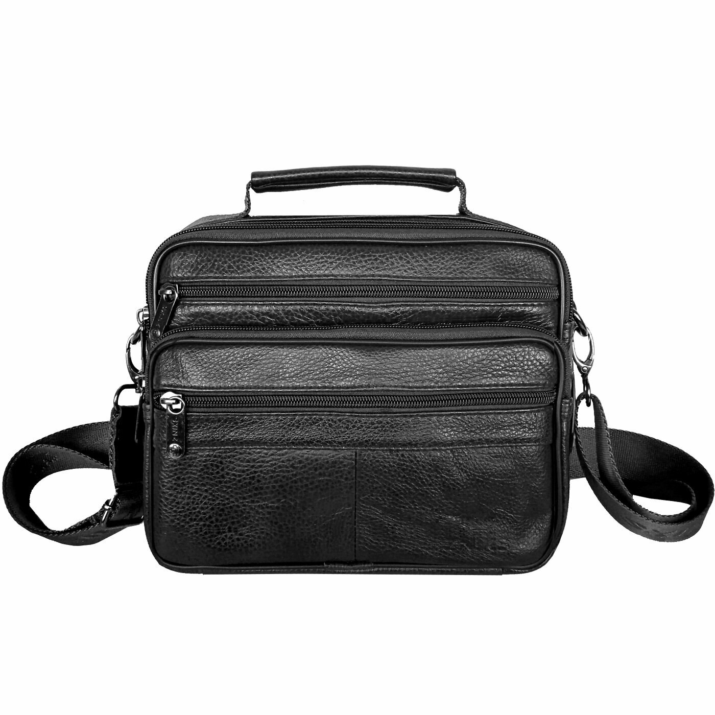 Сумка барсетка