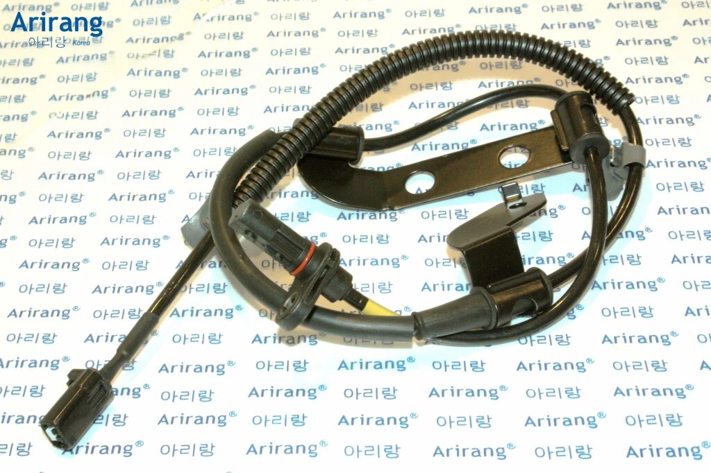 Датчик АБС задний правый Arirang AS801092R