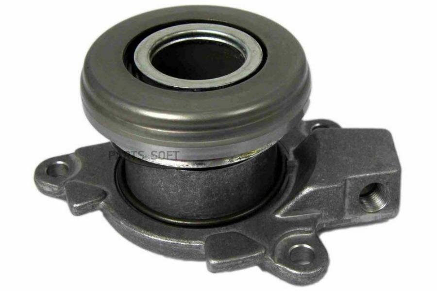 BREMBO E23038 Цилиндр сцепления рабочий FIAT SEDICI (189_) 06/06-10/14 / OPEL AGILA (B) (H08) 04/08-10/14 / SUZUKI ()