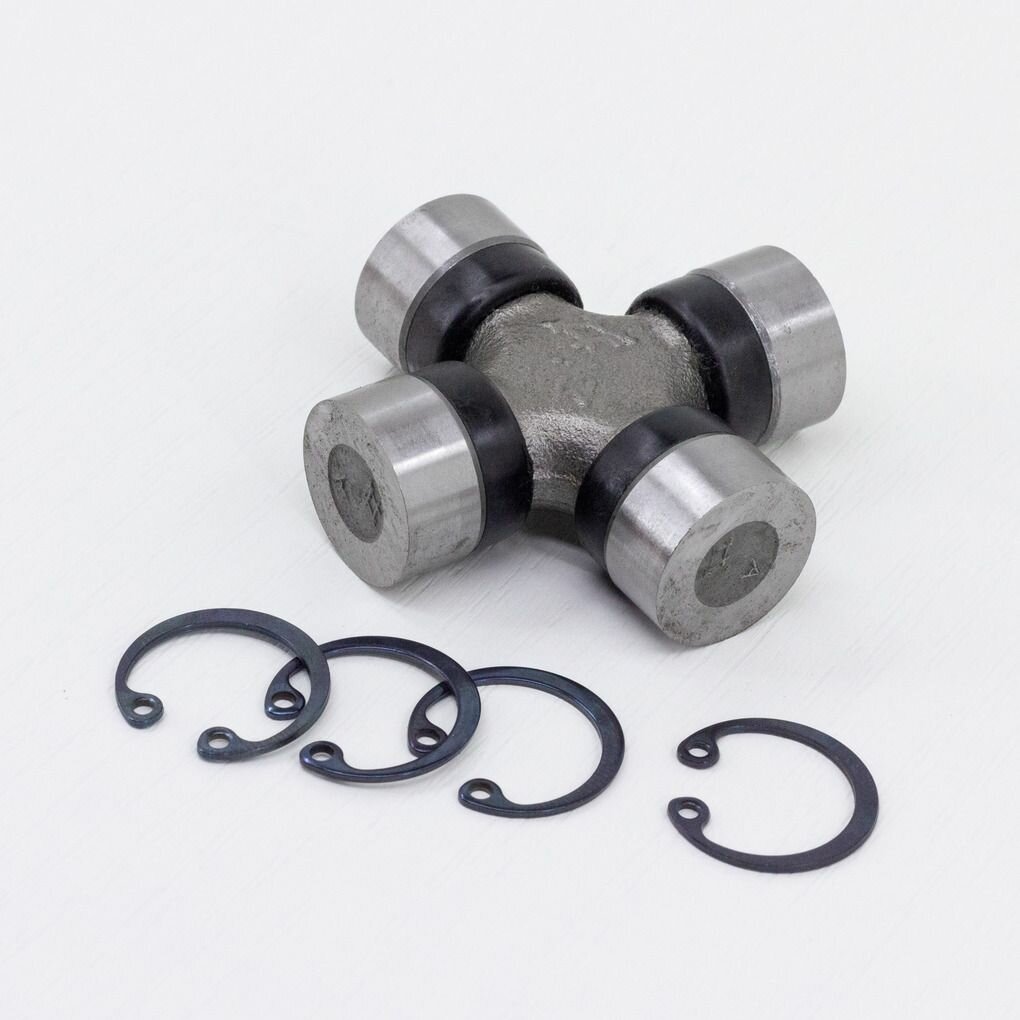 Крестовина кардана TOYOTA GUD-81 20*54.8, MATSUBA