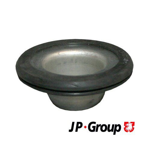Тарелка пружины, JP GROUP 1142401400 (1 шт.)