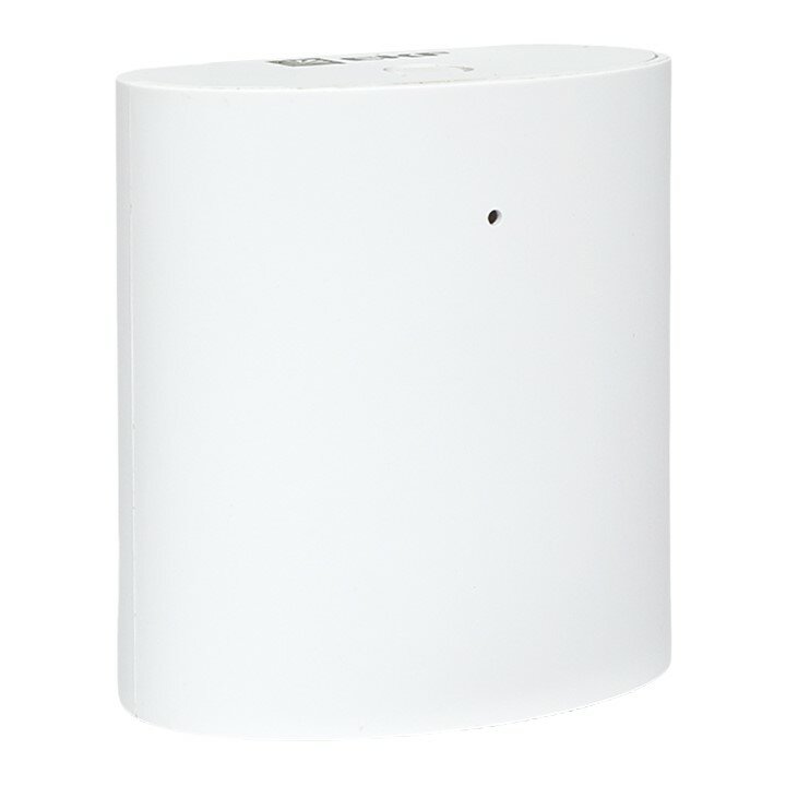 Умный датчик температуры и влажности Zigbee EKF Connect is-th-nd-zb