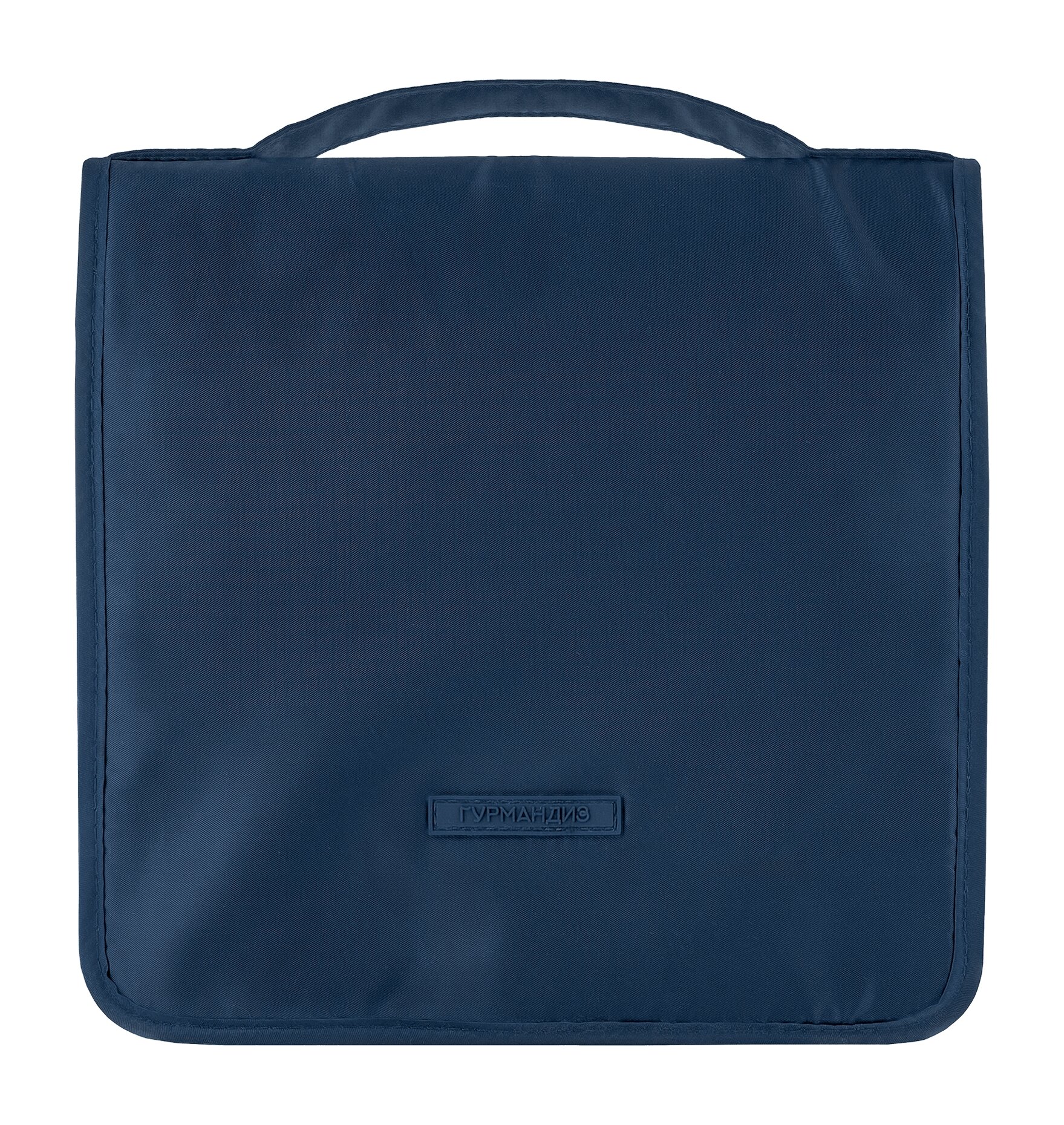 Органайзер для косметики