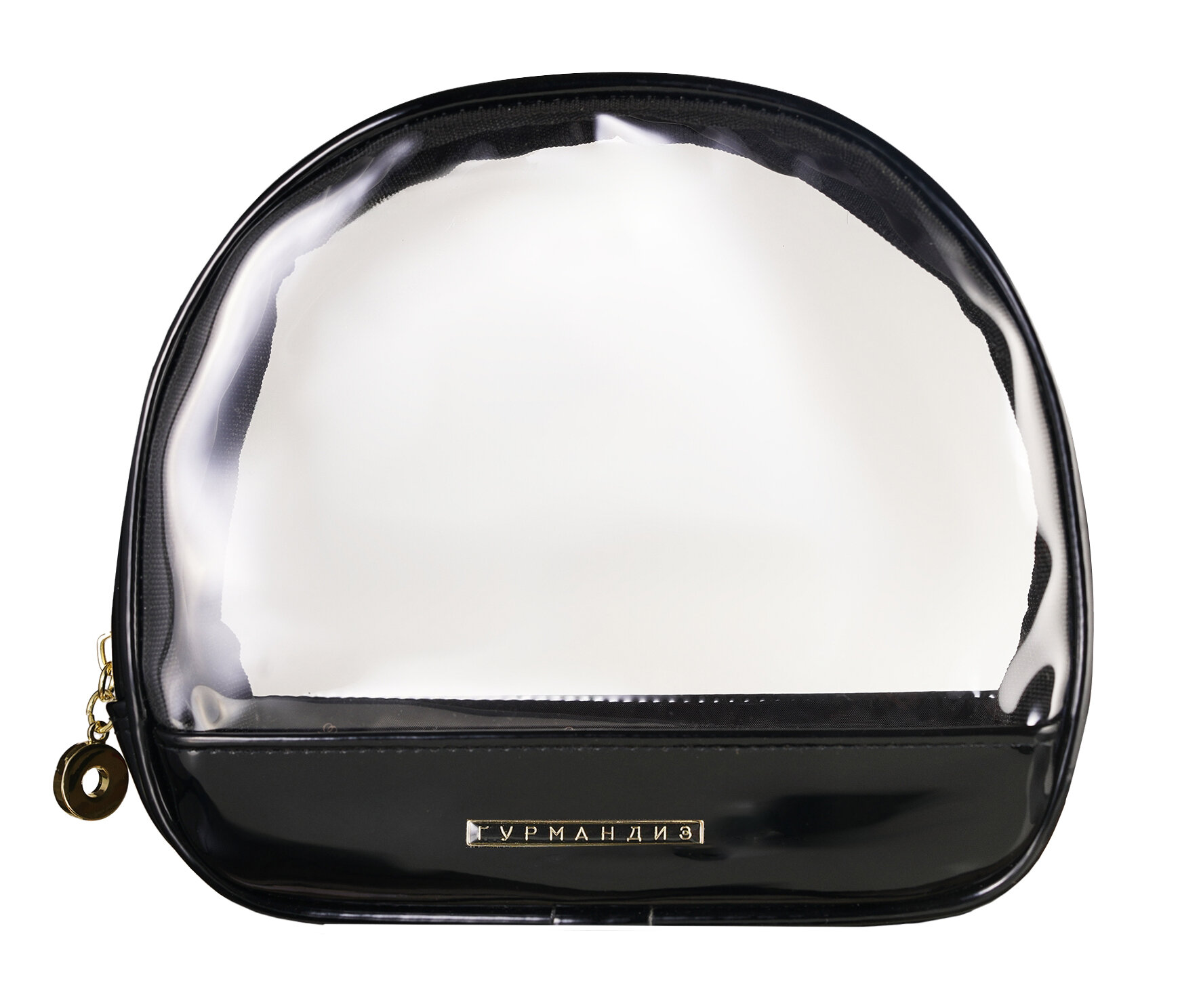 Косметичка