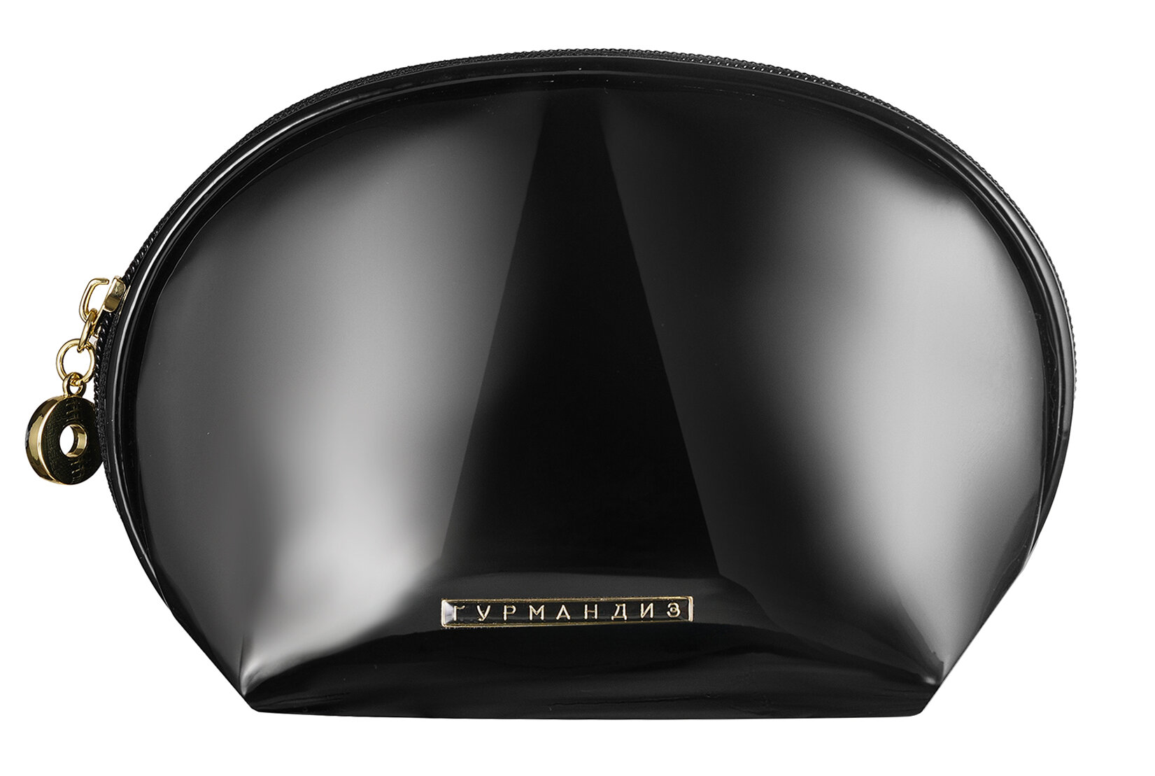 Косметичка