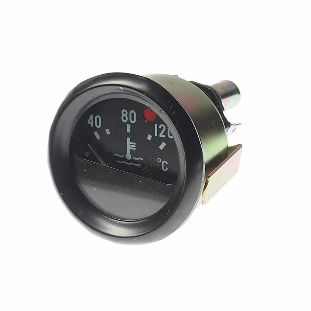 Указатель температуры КАМАЗ, МАЗ, краз, урал, 380-13-005, MEGAPOWER