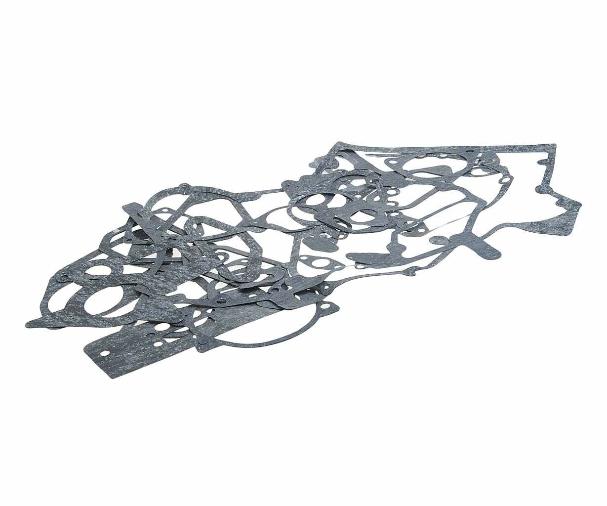 Прокладка двигателя КАМАЗ-ЕВРО-4 малый комплект, 740-100*, автопрокладка