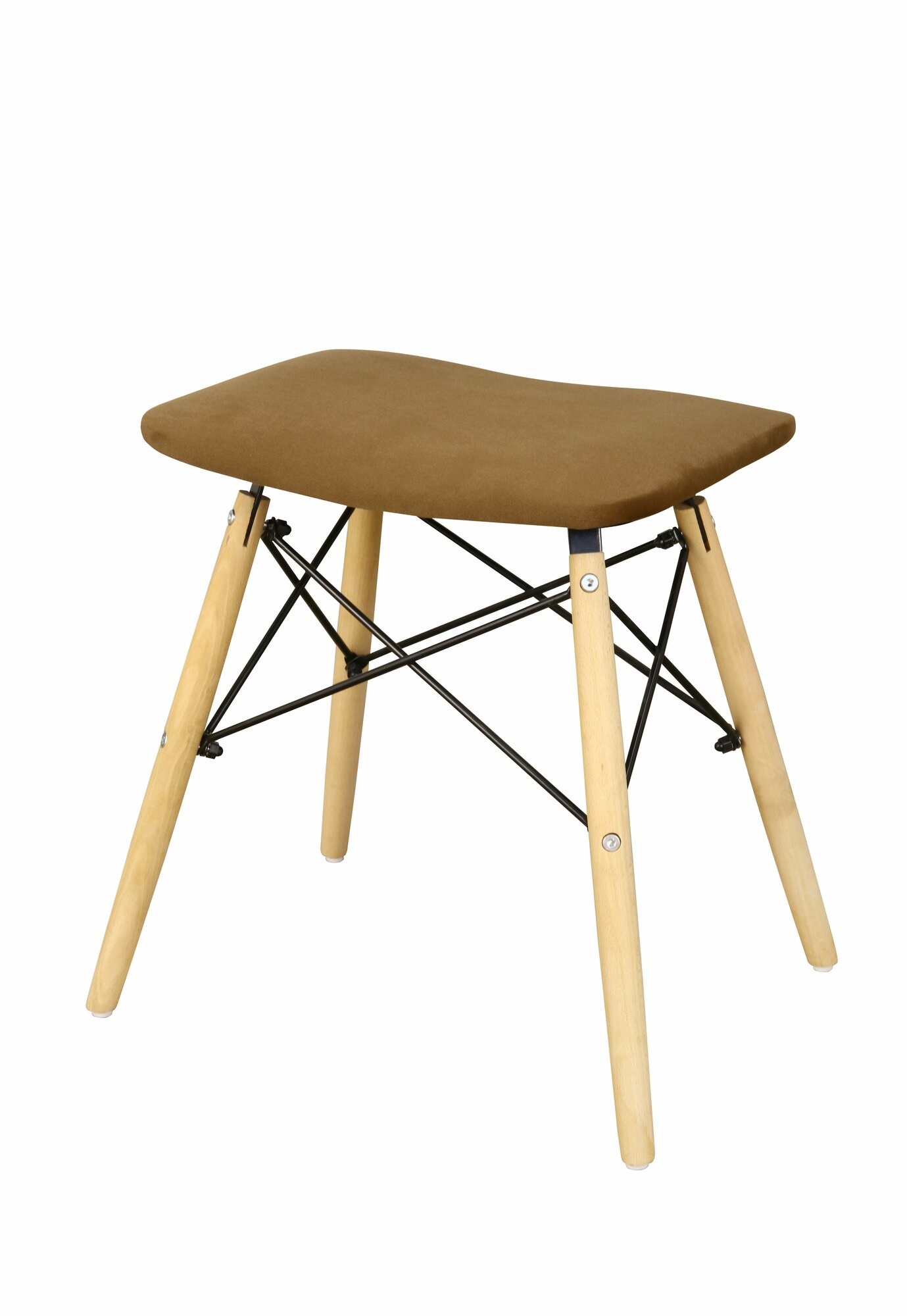 Табурет M051 Brown