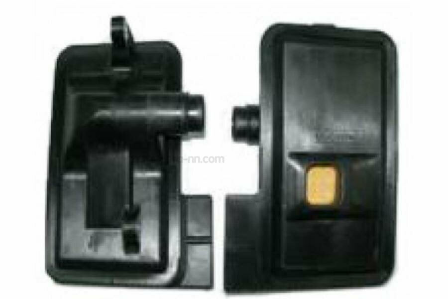 AZUMI JT28458 Фильтр АКПП