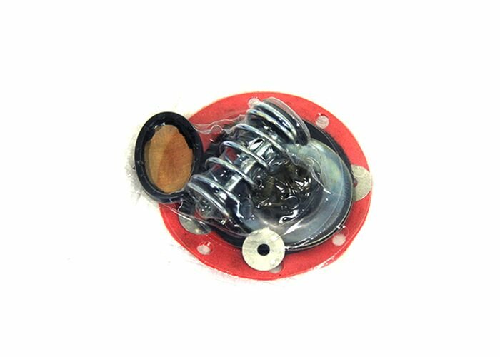 Ремкомплект бензонасоса для а/м ГАЗ-53,24, УАЗ, ЗИЛ