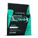 Глютамин Stacker2 Complete Glutamine, 300 гр, нейтральный вкус