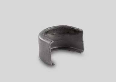 Обойма подушки стабилизатора УАЗ-3160,3162,3163