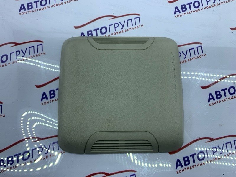 Датчик объема LR RR Sport 1 L320 Л320 YWC500350