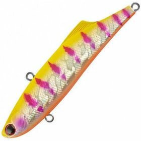 Раттлин TsuYoki Strateg 90S цв. 1053