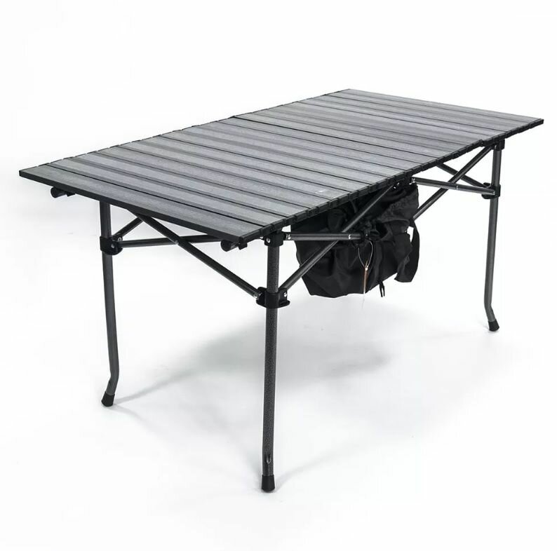 Стол складной Carpking CK9917 103х53х50см