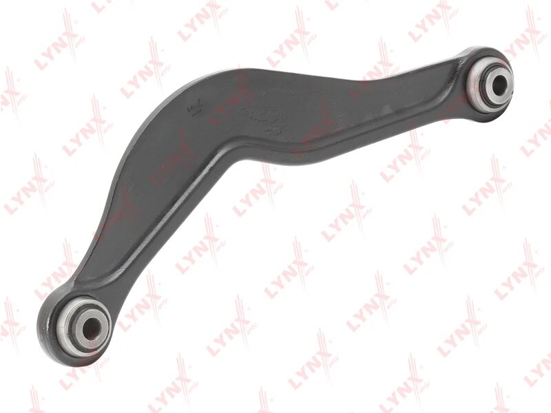 Рычаг подвески LYNXauto C5103LR