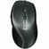 Мышь Logitech M500S