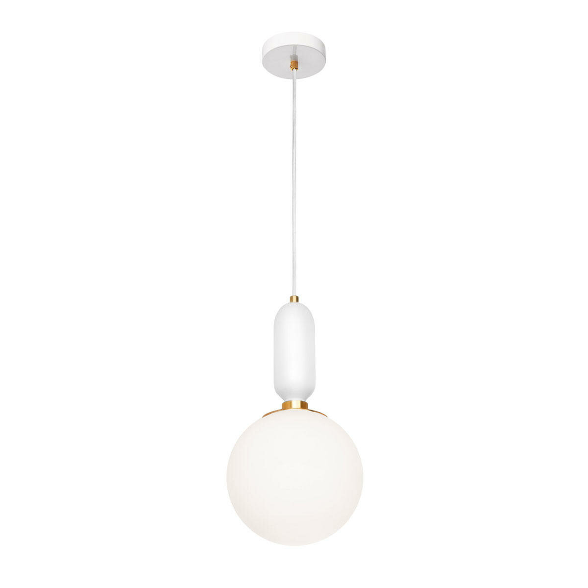 Подвесной светильник Parachilna Loft It 9975-B