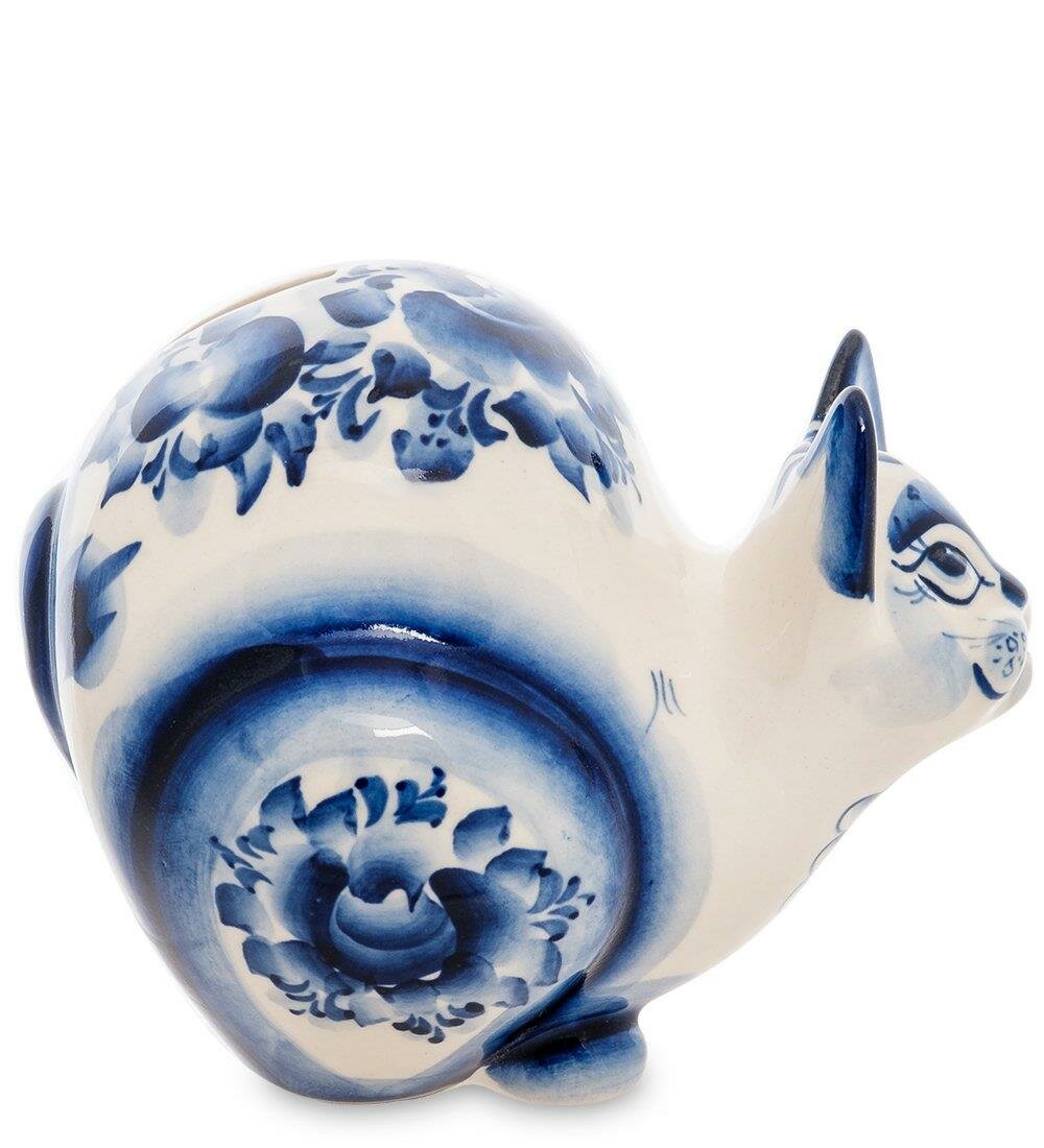 Копилка Кошечка — фото 1