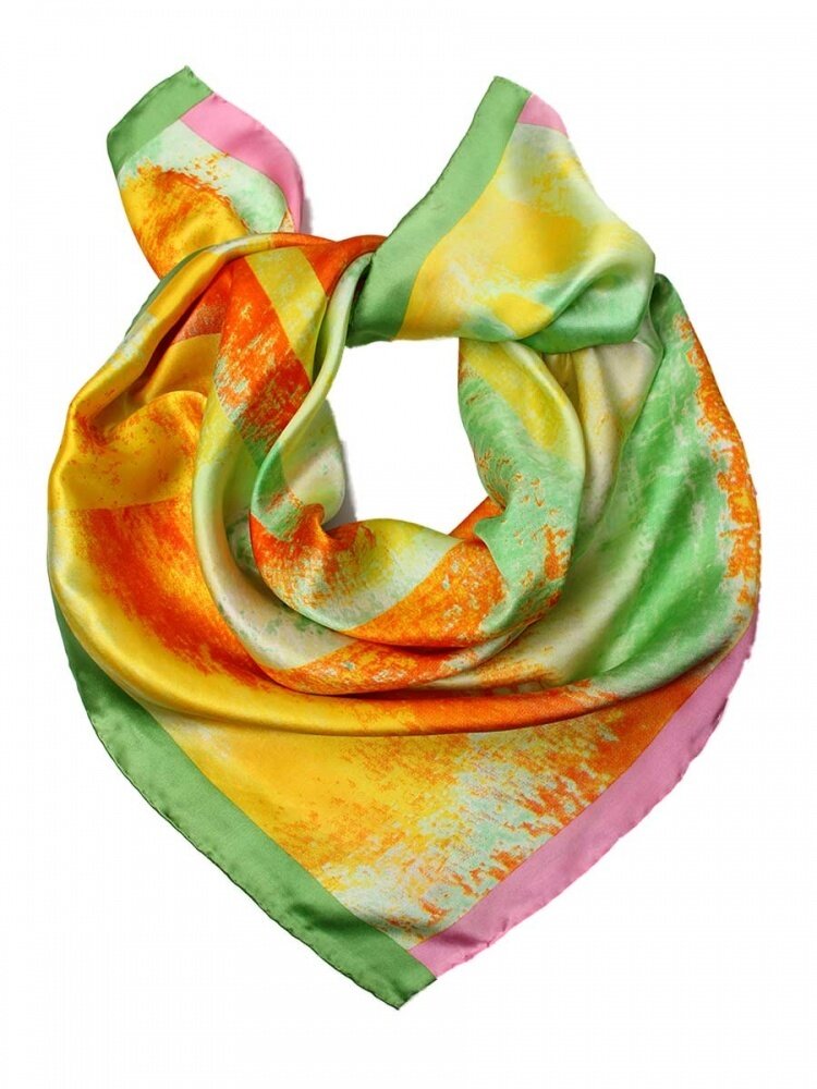 Платок для женщин