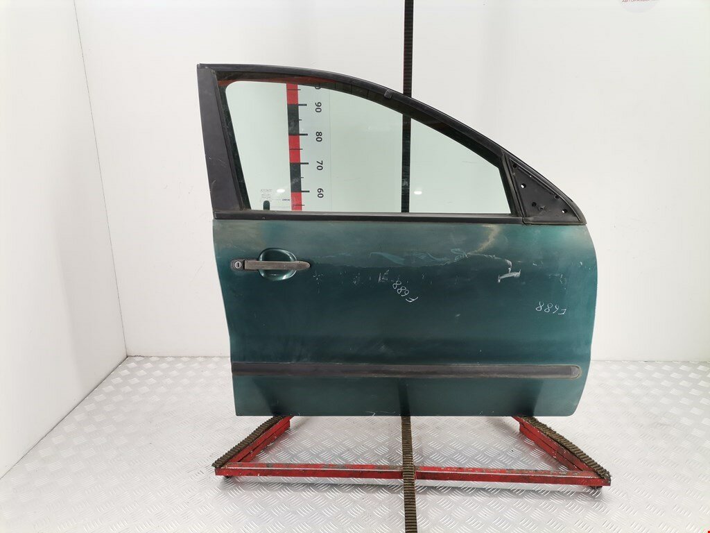 Дверь передняя правая Fiat Brava (182) 46538396 арт. 1449024