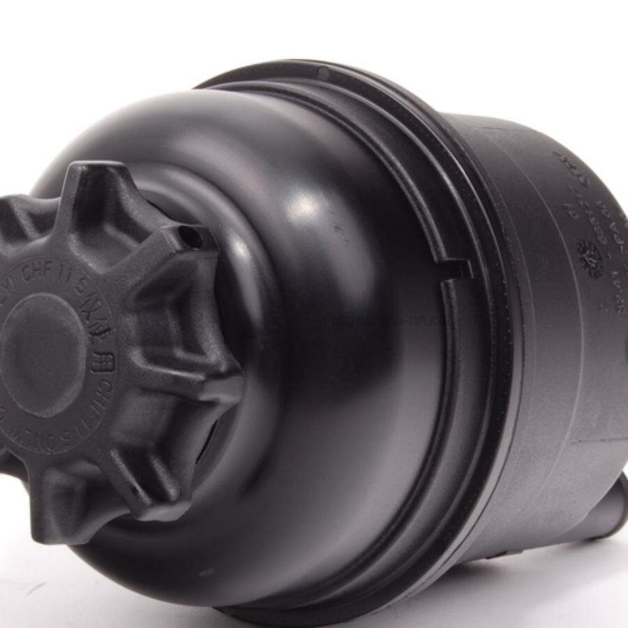 BMW 32416851217 Бачок ГУР BMW