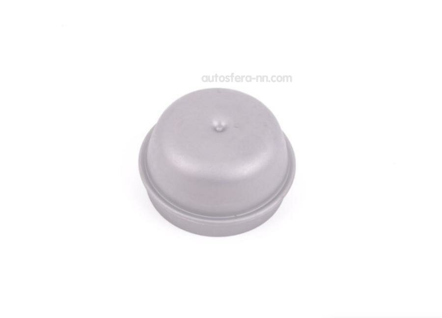 MERCEDES-BENZ 1083340025 крышка ступицы!\MB Sprinter 2.2 95-06