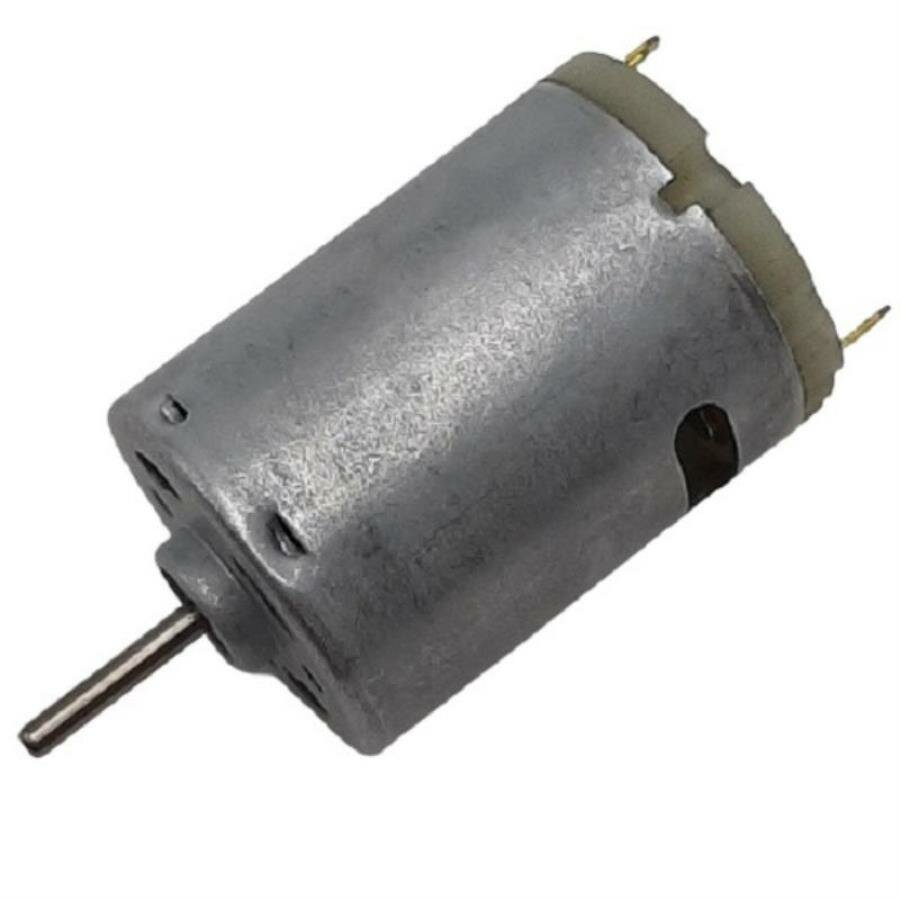 Redmond RF-522-DV двигатель для фена RF-522