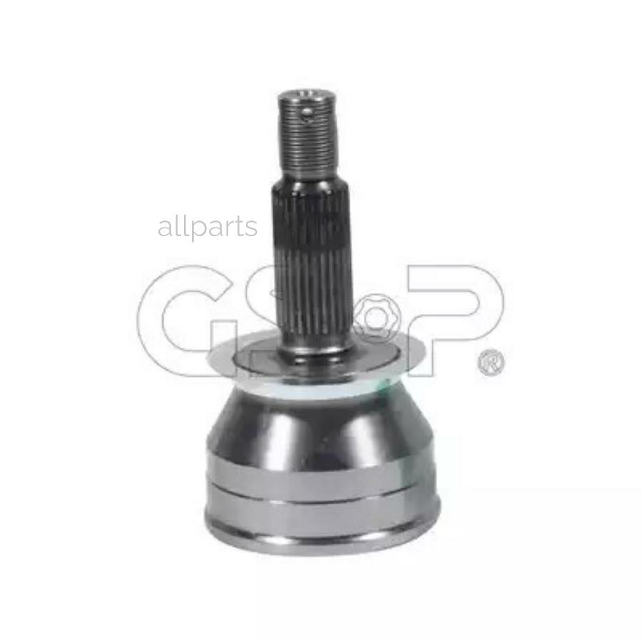 GSP 827008 ШРУС HYUNDAI SONATA EF 99-01 нар.