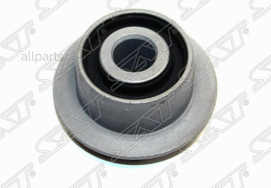 SAT ST-20252-FG000-BU Сайлентблок рычага Subaru Forester 07-19 / Impreza 07-14