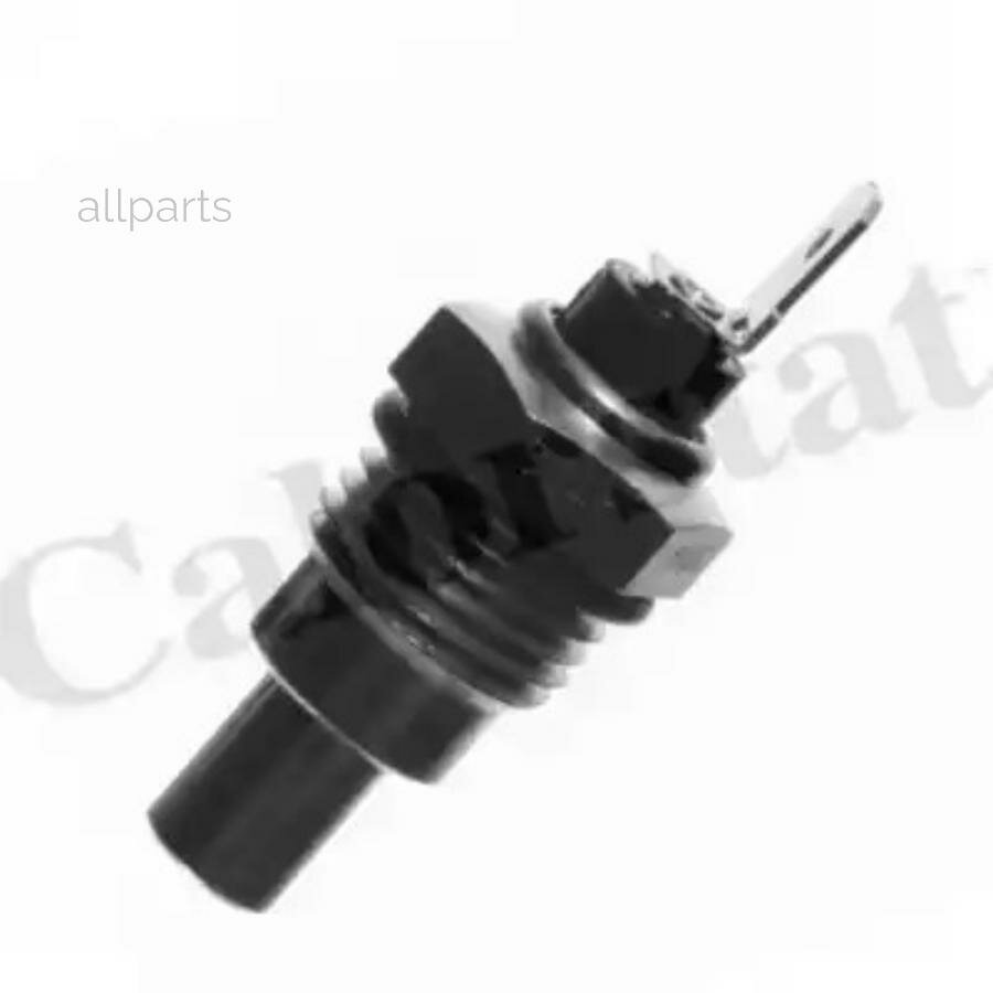 VERNET WS2528 Датчик температуры охлаждающей жидкости