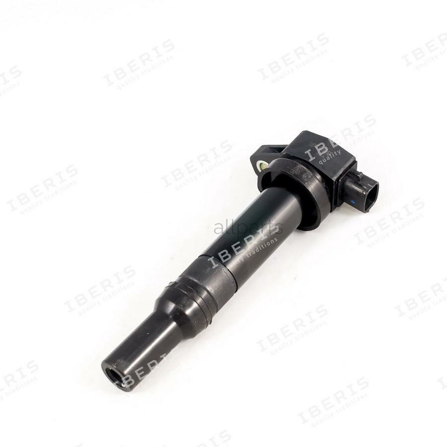 IBERIS IB2059 катушка зажигания HYUNDAI SANTA FE II (CM) -12/KIA MAGENTIS II (MG) -10
