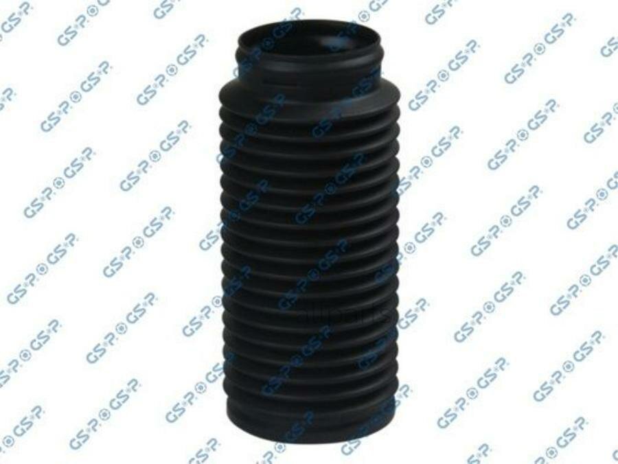 GSP 540303 Пыльник амортизатора HYUNDAI ACCENT I (X-3)