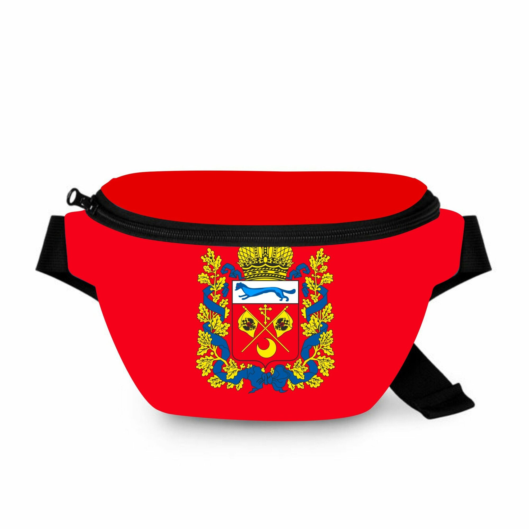 Сумка