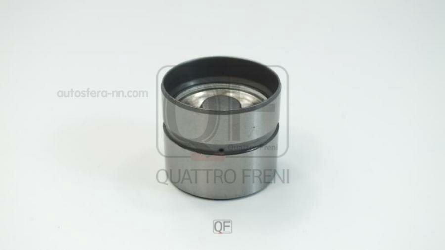 QUATTRO FRENI QF22A00029 Толкатель клапана