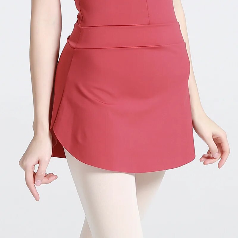 Платочки для танцев