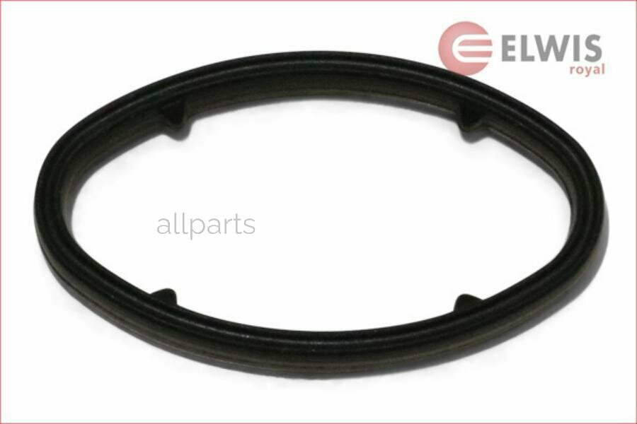 ELWIS-ROYAL 7042679 Прокл. масл. радиатора