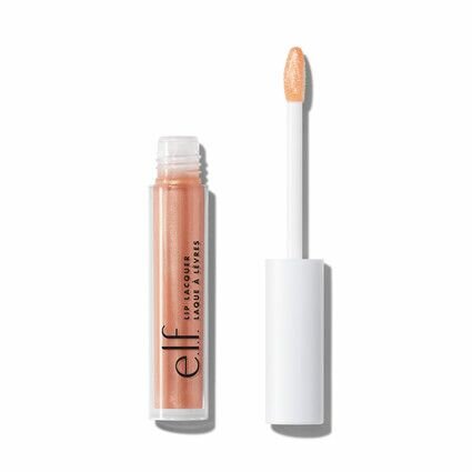 Блеск для губ E.L.F. Lip Lacquer (Fantasy)